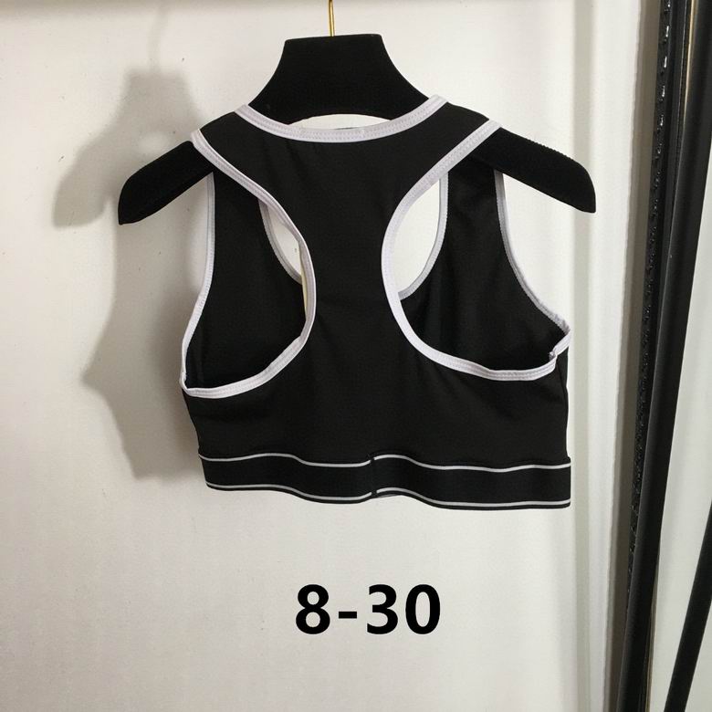 MiuMiu S-XL (14)-Fashion丨QiQi